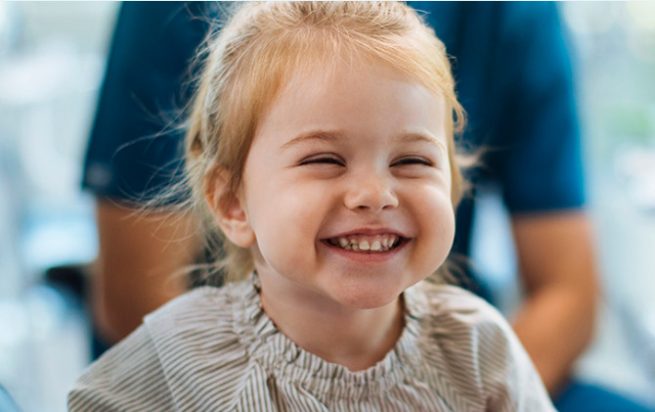 Why Parents Should Have Their Child Try Color Testing – Solutions In ...